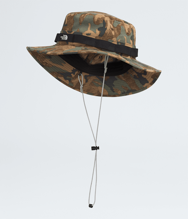 Class V Brimmer - The North Face