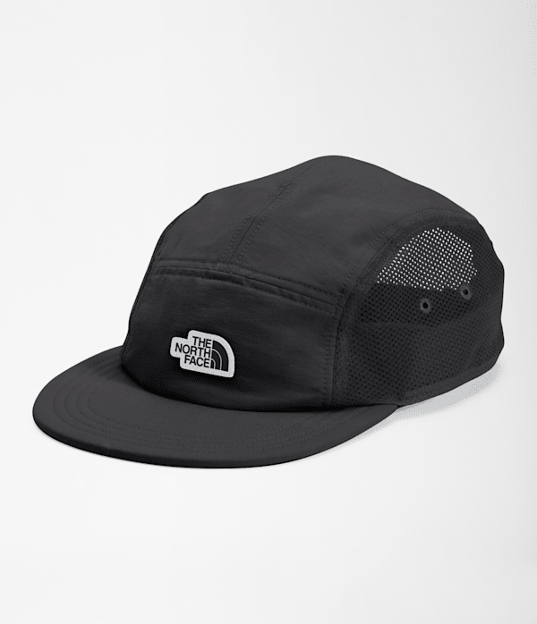 Class V Camp Hat - The North Face