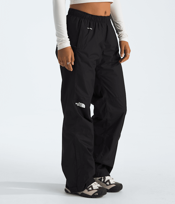 Women’s Antora Rain Pants - The North Face