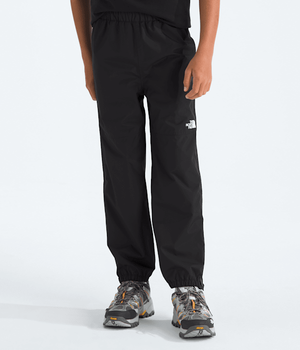 Boys’ & Girls’ Antora Rain Pants - The North Face