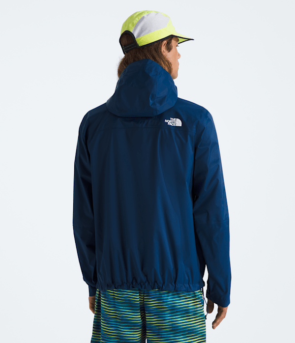 Men’s Alta Vista Jacket - The North Face