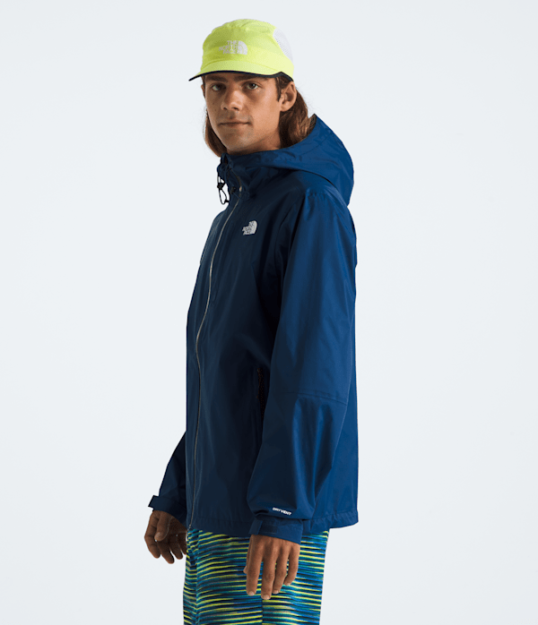 Men’s Alta Vista Jacket - The North Face