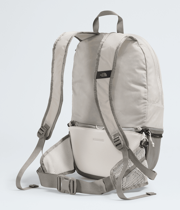 Borealis Convertible Pack - The North Face